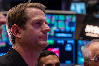 Newcomer | Eric Newcomer | Substack