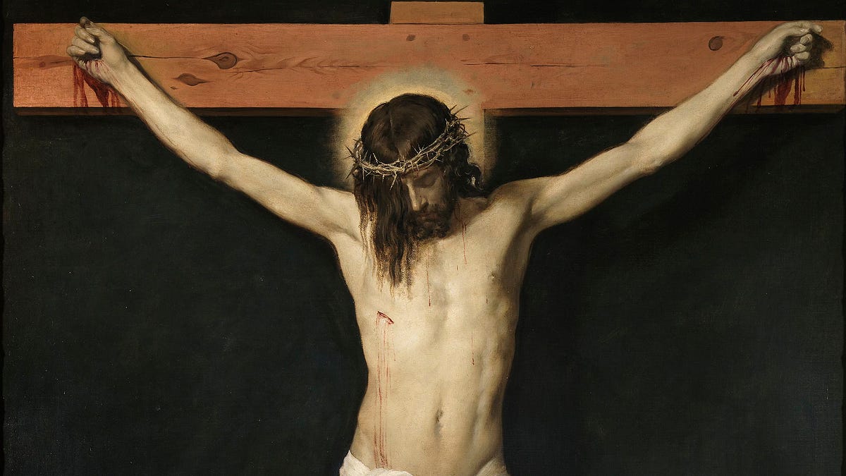 [COPY] Treasures from the Lutheran Church — Issue 86