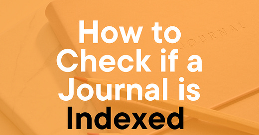 Asad Naveed | Substack