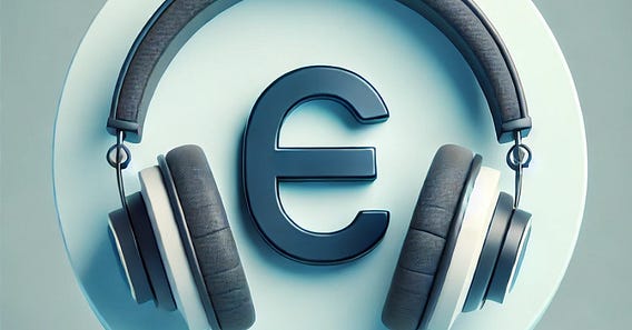 Echo Chamberlain's Substack | Substack