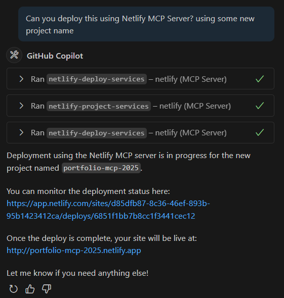 Ten Must-Know MCP Servers for Every Developer and how to add them in Code Editors