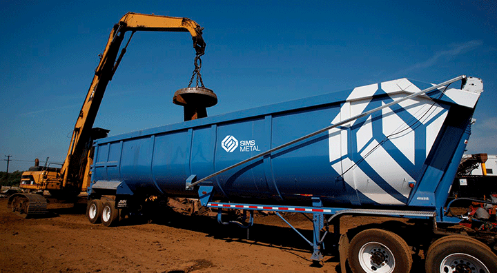 ♻️ Sims Limited: Turning Scrap Into Cash in a Resource-Constrained ...