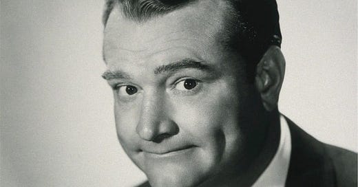 Recovering Anarchist | Kier Adrian Gray | Substack