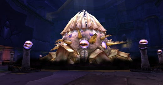 Charlie S. | Substack