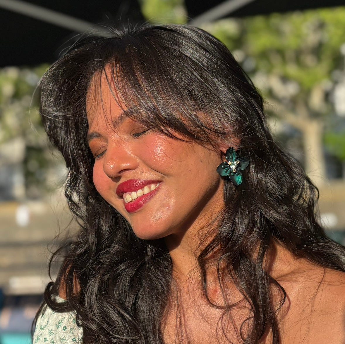 eatwritebreathe | Substack