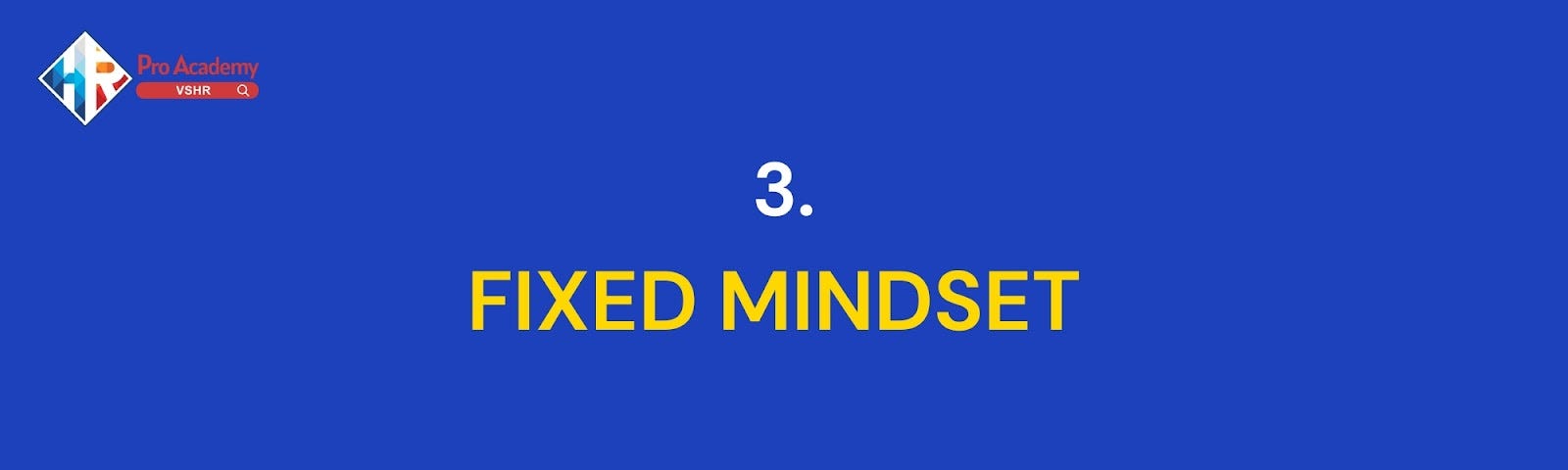 4 Reasons Good Employees Are Unmotivated (And What You Can Do To Fix It)