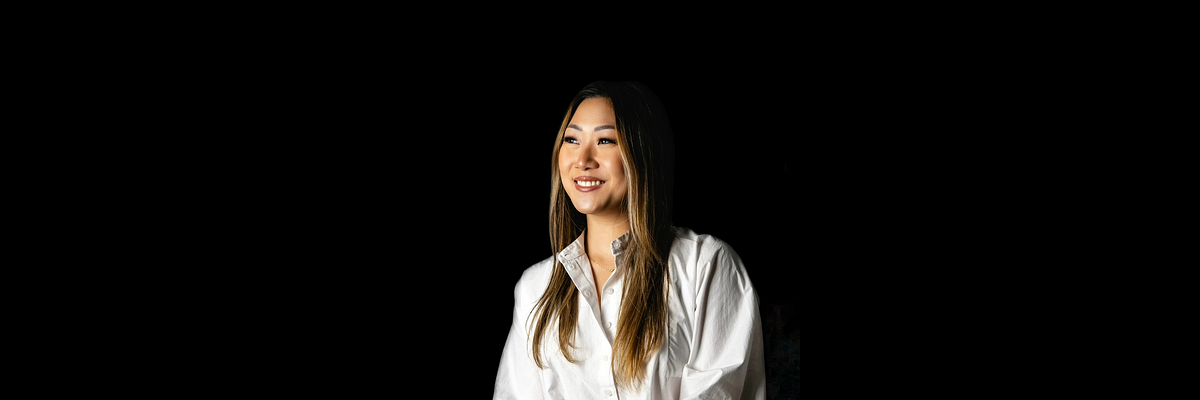 Megan Lieu | Substack
