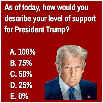 Right Flank | Substack