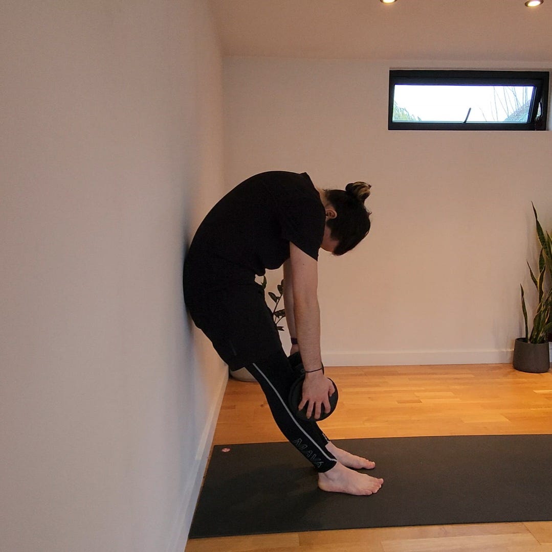 The Jefferson Curl: What It Is, Why It Matters, and How to Use It Safely