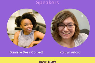 Grants For Creators | Danielle Desir Corbett | Substack