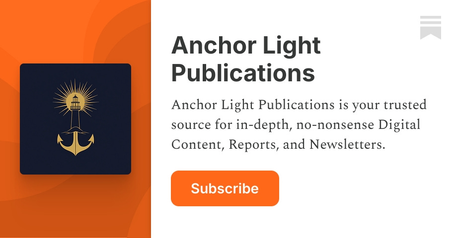 Comments - WARNING: Bob Altemeyer’s Prophecy