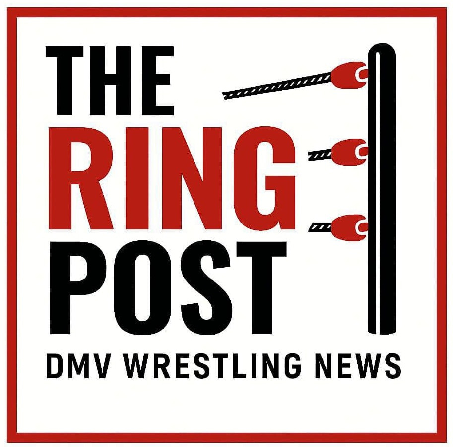 The Ring Post: Top 10 Delaware-Born Wrestlers