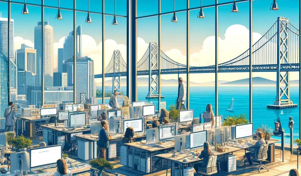 6 Types of Wealth - by Matt McDonagh - Wealth Systems