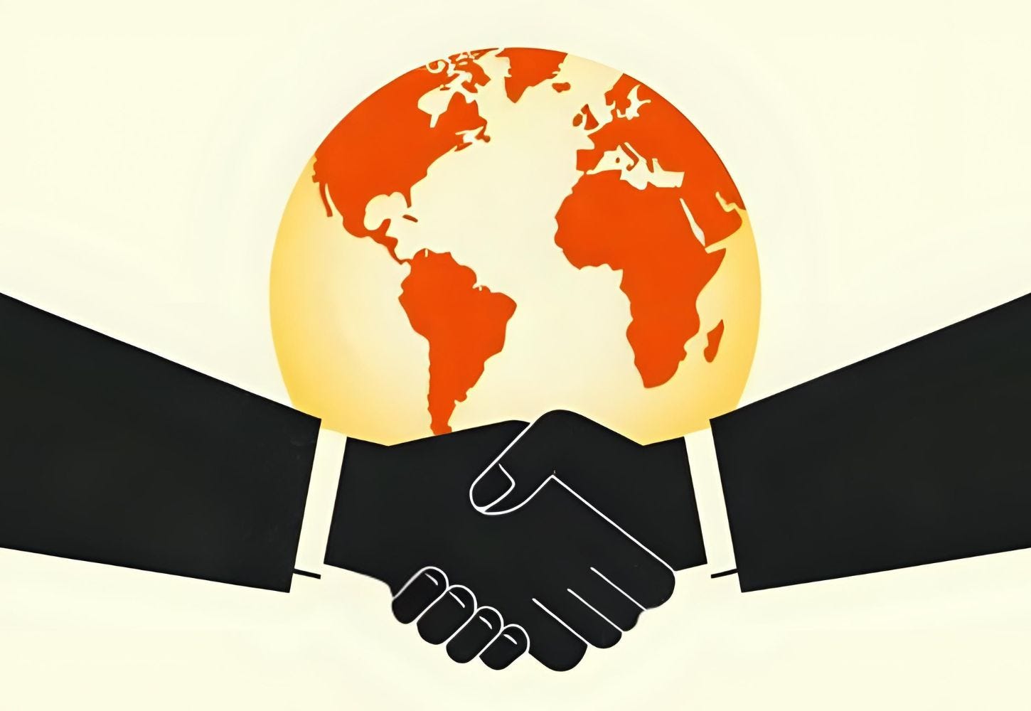How can Britain work with its allies and partners to boost its defence ...