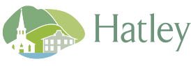 Hatley’s 2026 budget builds on 2025 priorities as average tax bill ...