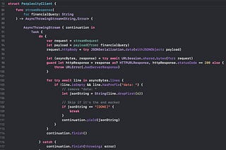 NatashaTheRobot | Substack