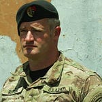 MostlyPeaceful.media | Julio Rosas | Substack