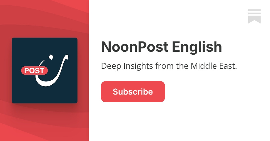 About - NoonPost English
