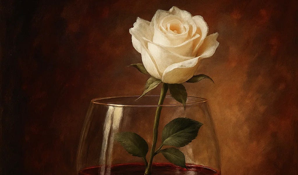 frum romance #FrumRomance - by Esther - Frum Romance