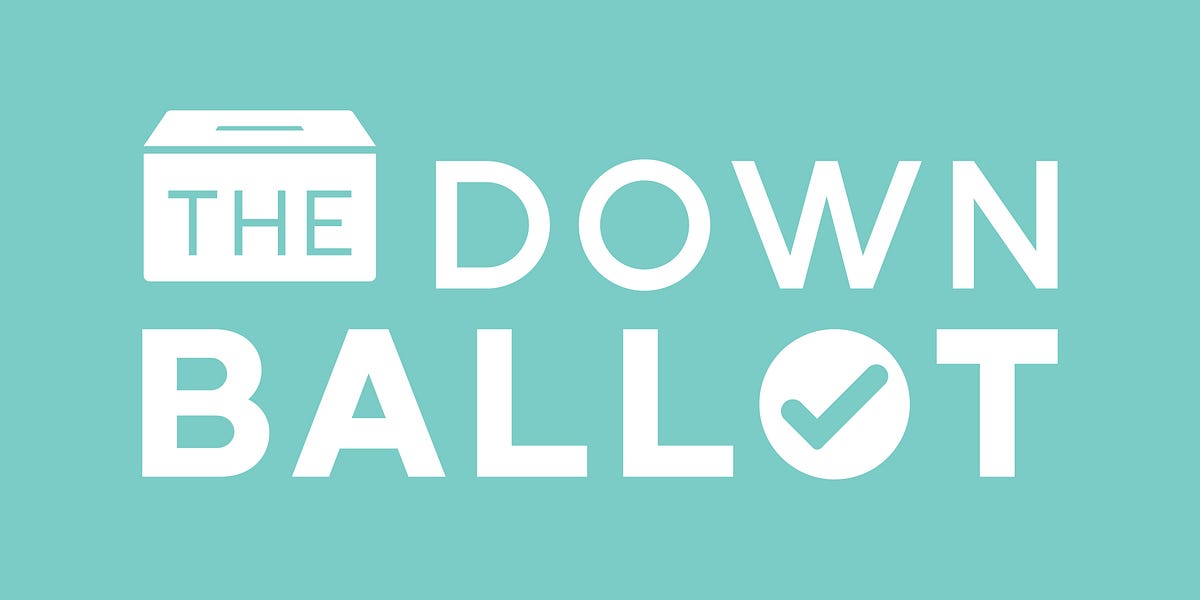 Justin Kanew’s inside scoop on TN’s big special election
