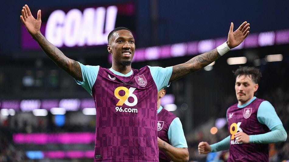 Too Soon to Back Reijnders? Best FPL 25/26 Midfielders based on GW1