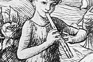 The Classical Mind | Fr. Wesley Walker | Substack