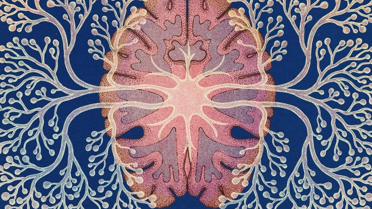 Your guide to the conscious vs. unconscious mind