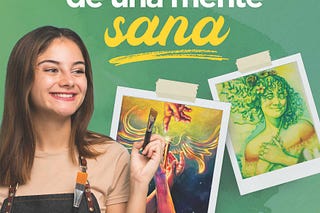 Sandra Rodríguez Cotto | Substack