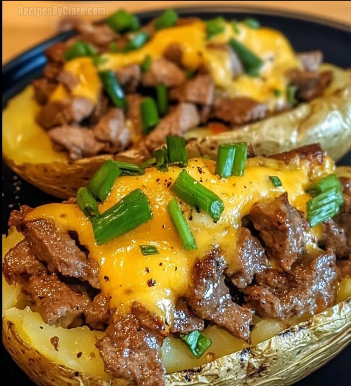 This spud's for you? Broad St. food court adds potato bar. Plus: More ...