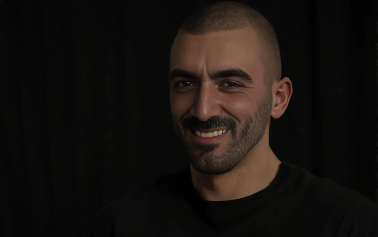 Paolo Perrone | Substack