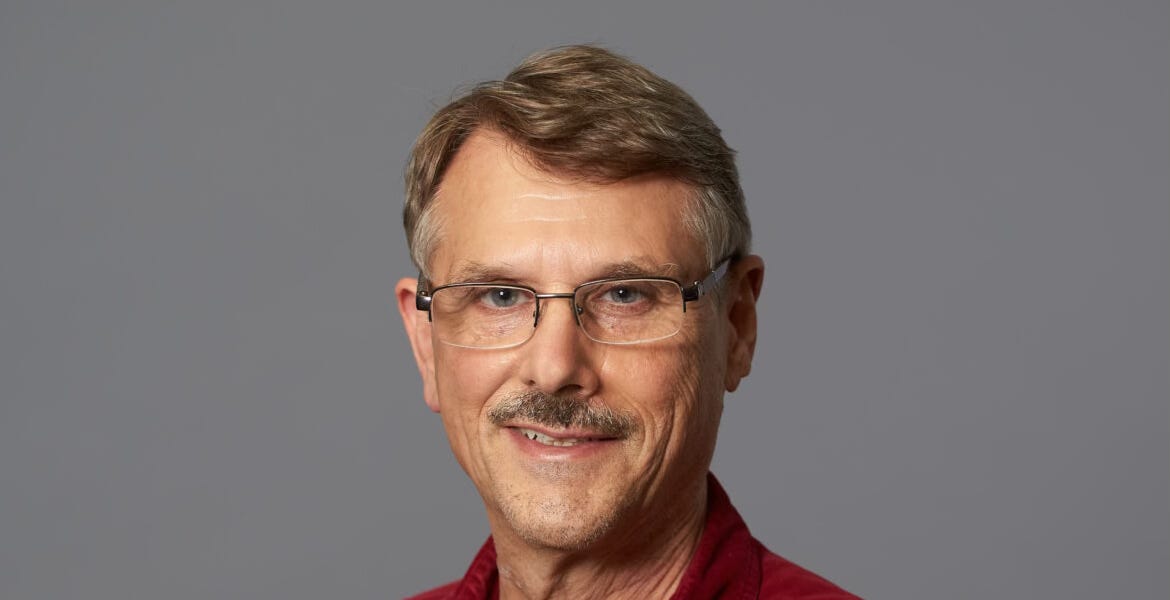 How Gordon Guyatt's 'Values and Preferences' Triggered His Fall From Grace