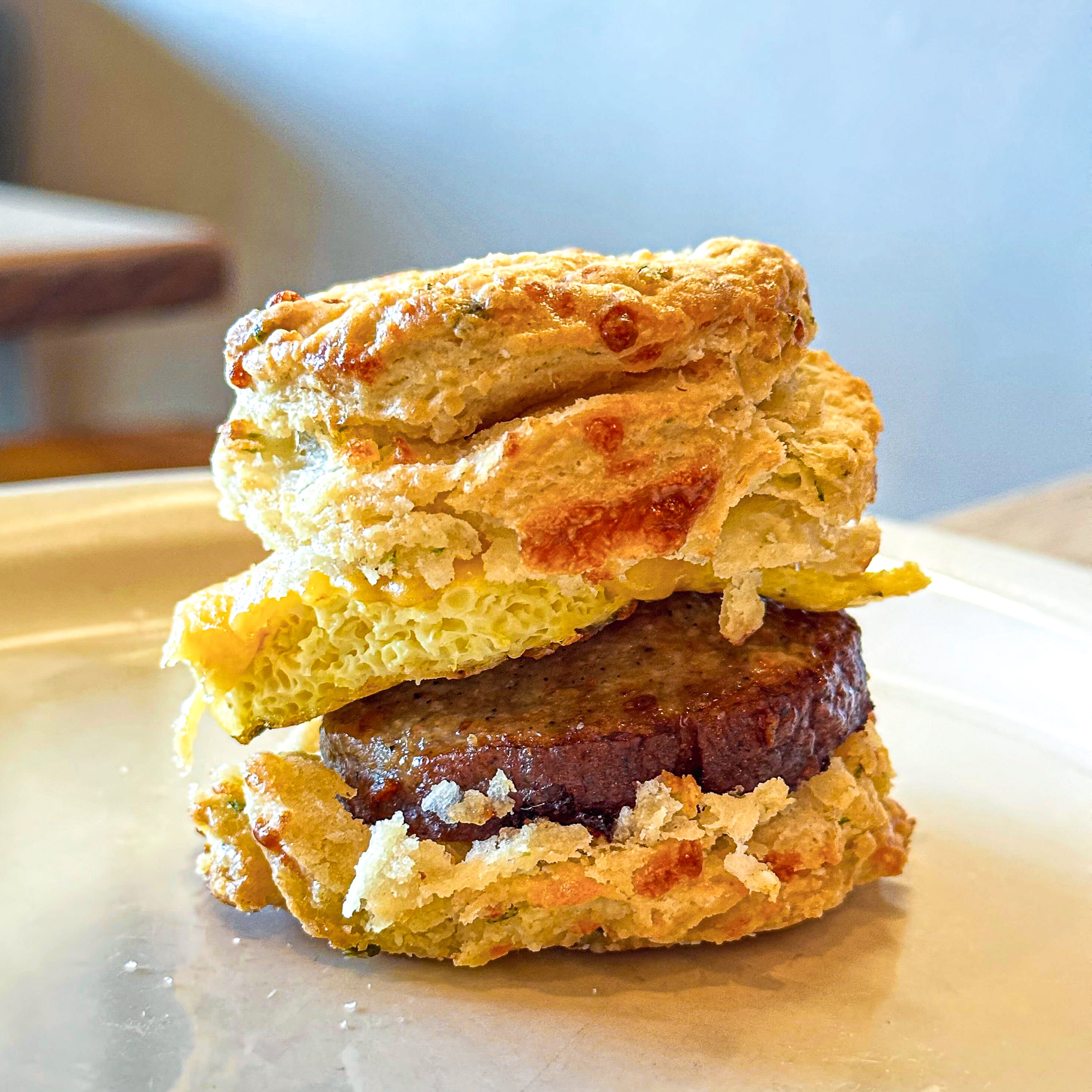 Oxford, Mississippi Dining Guide - by Amy Cavanaugh