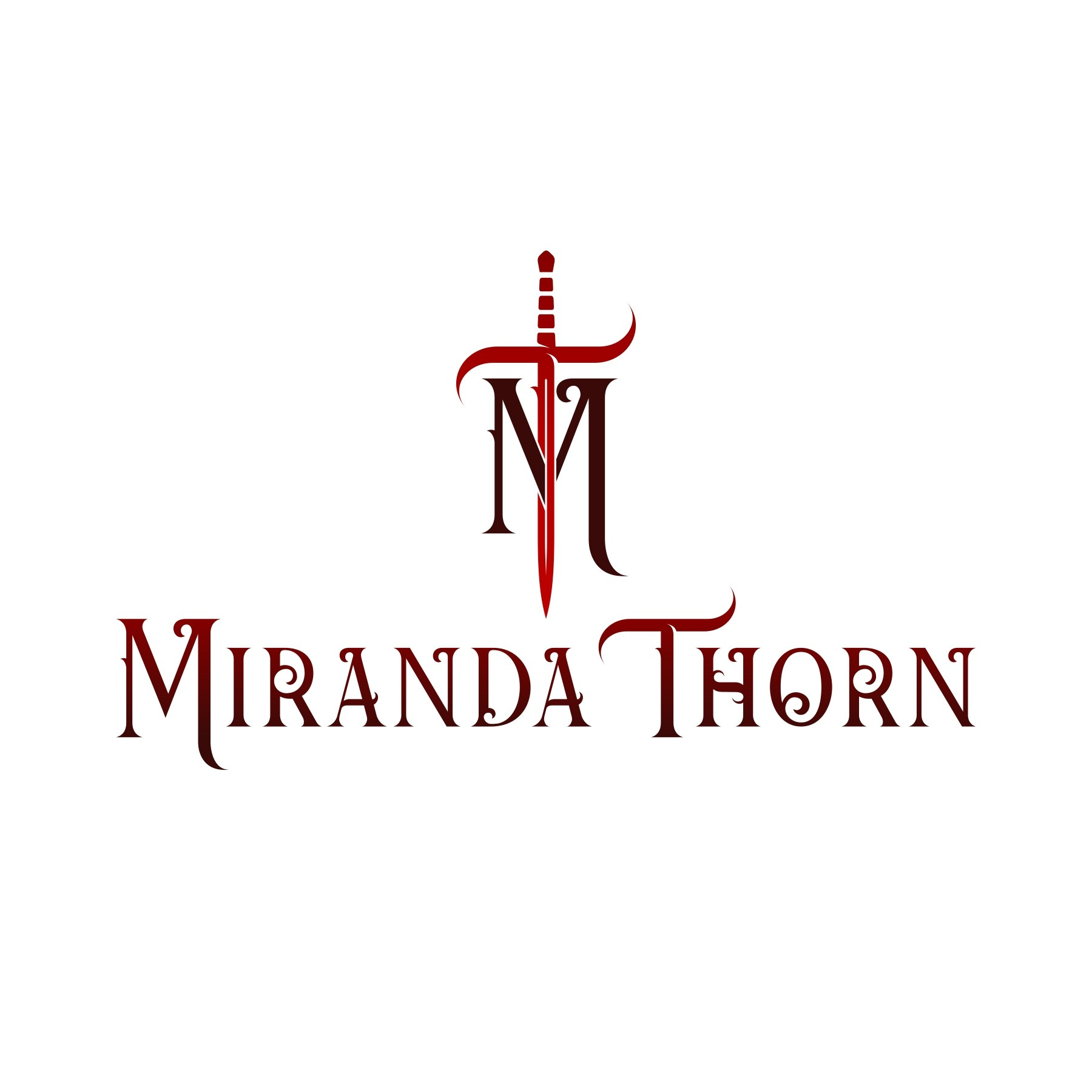 Miranda Thorn | Substack