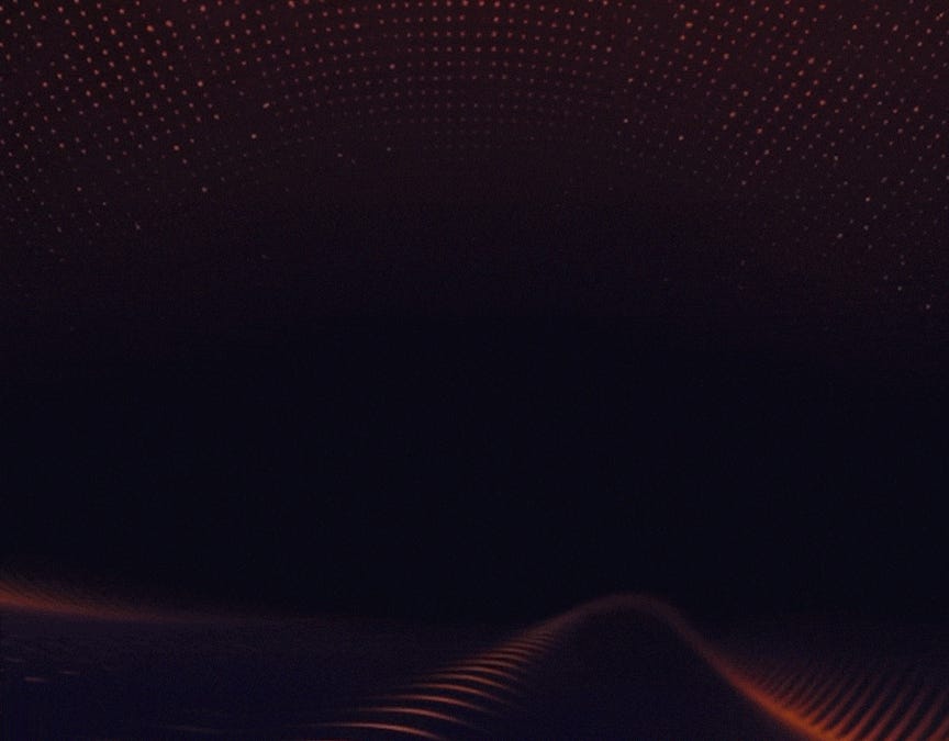 Fireblocks Acquires Crypto Accounting Platform TRES in $130M