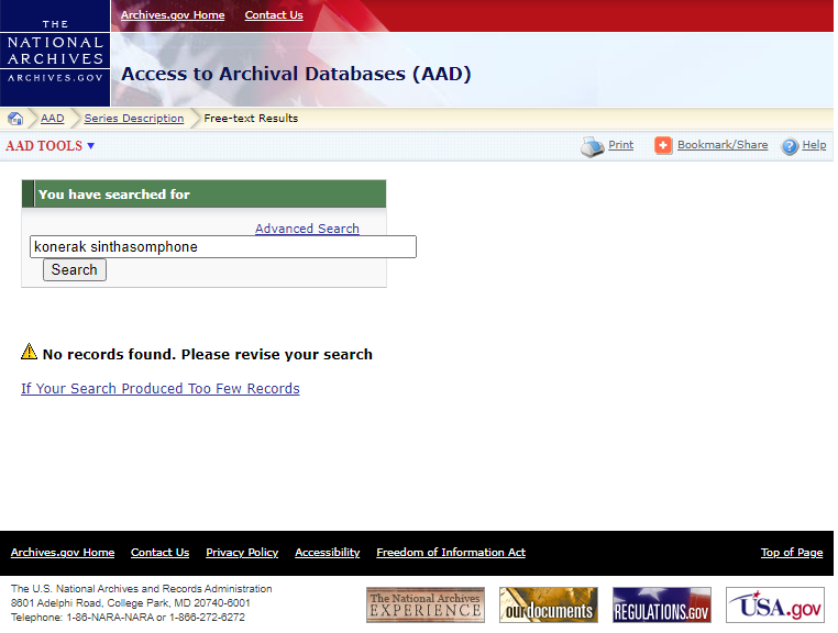 Konerak Sinthasomphone: The Lies We Were Told About Jeffrey Dahmer's ...