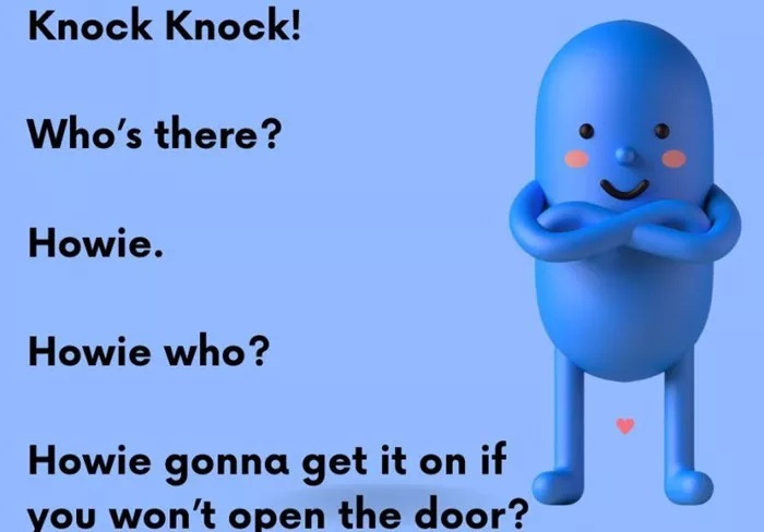 82 Drunk Knock Knock Jokes That Will Have You Rolling in Laughter