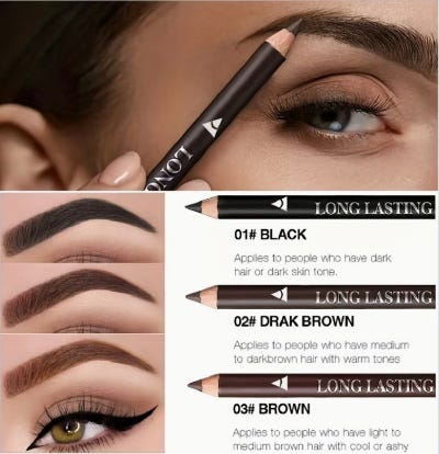 Soft Glam Makeup Tutorial for Brown-Skinned Beauties