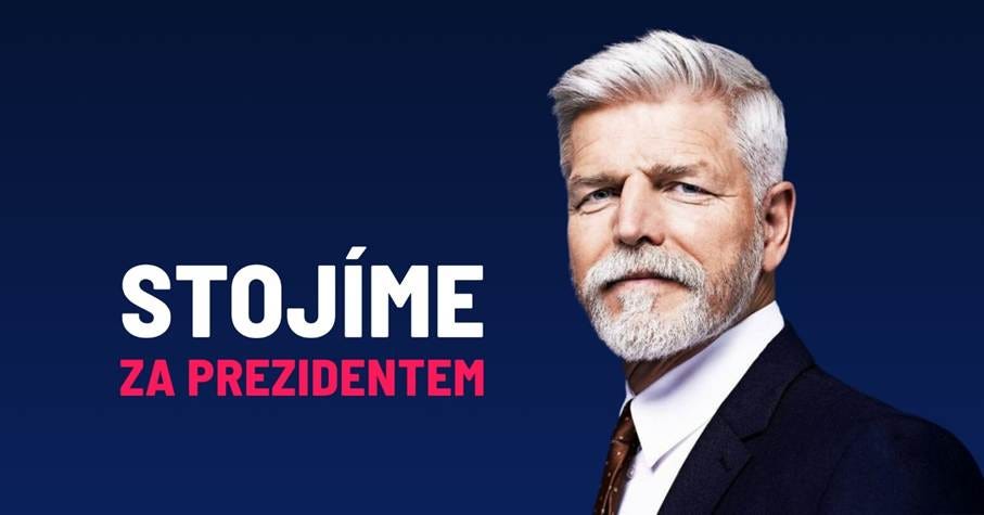Prezident Pavel čelí útokům. Postavíme se za něj?