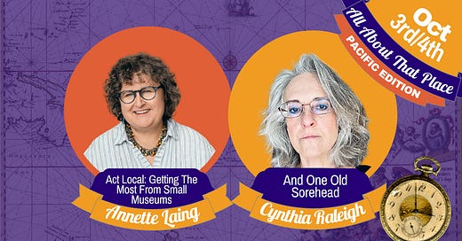 Projectkin | Barbara at Projectkin | Substack