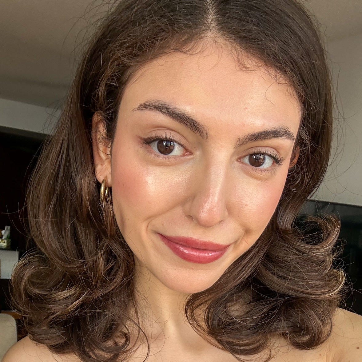 Raquel Ravivo | Substack