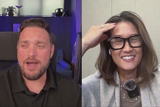 Katie Phang | Substack