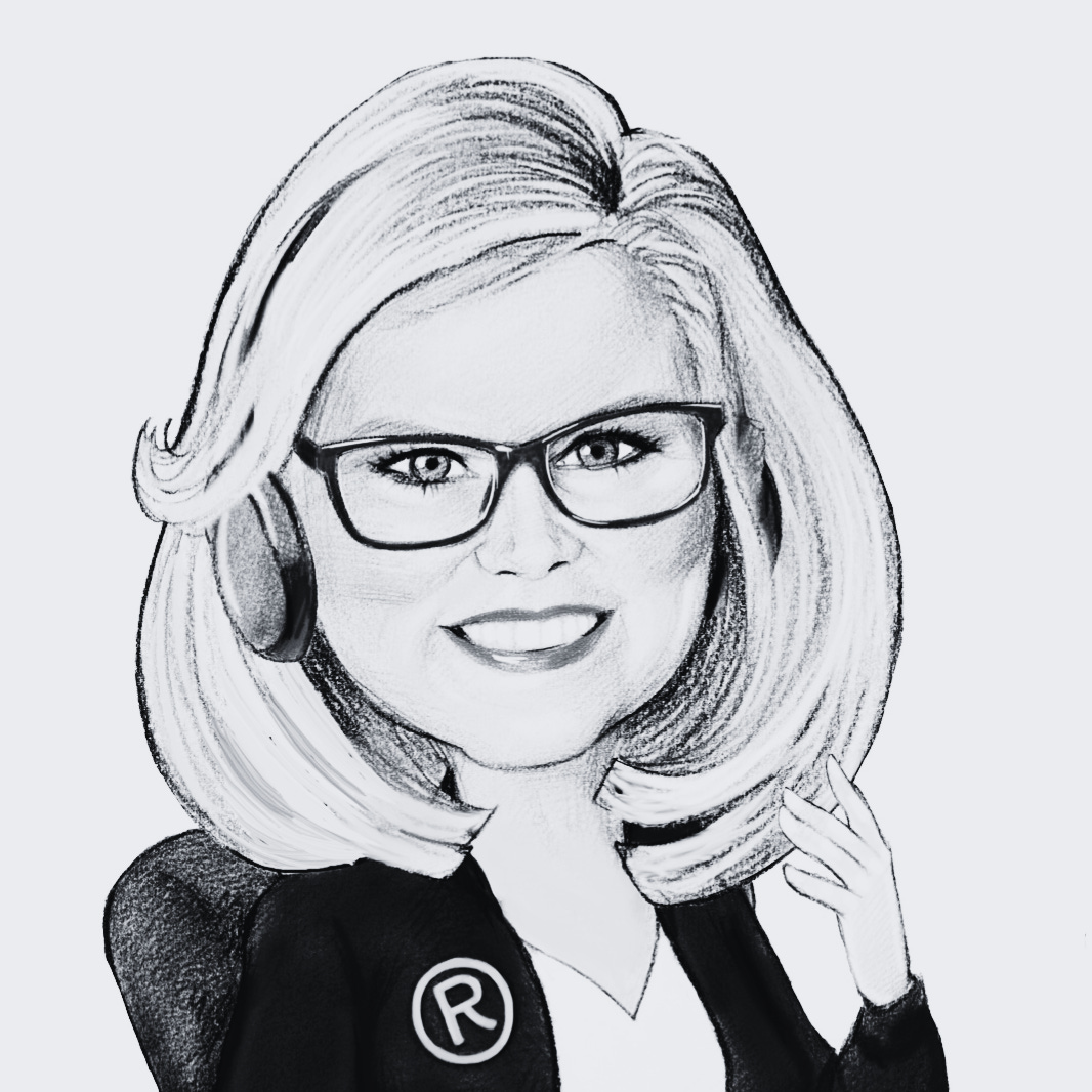 Confessions of a Truthaholic Substack by Kelley Keller | Insights from ...