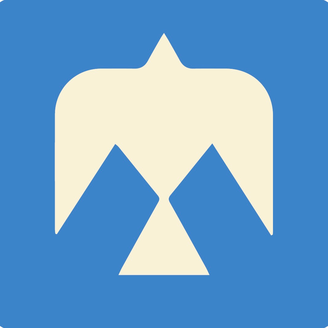 The INDIGO Collective | Substack