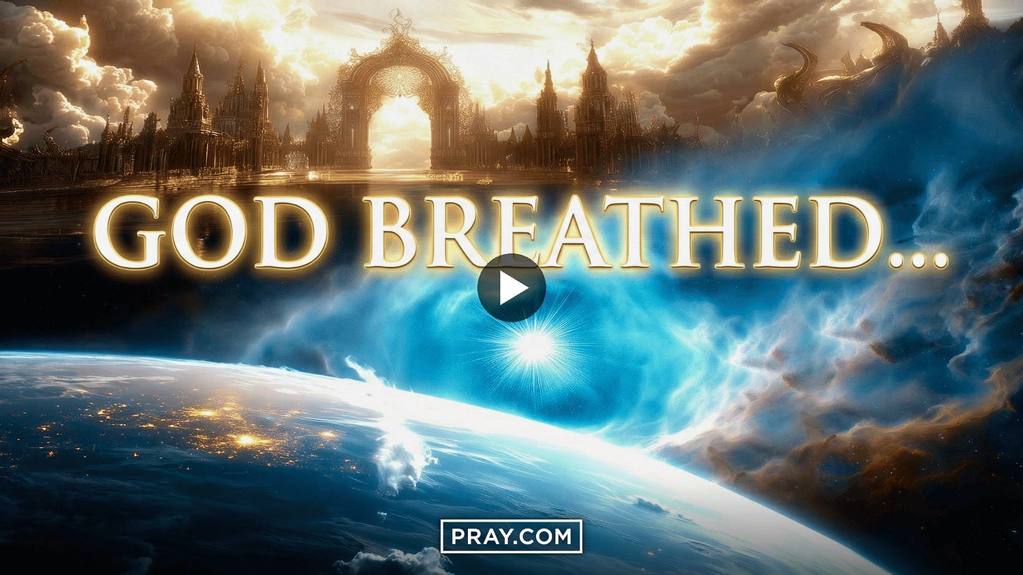 How to Build God-Honoring Habits That Actually Last