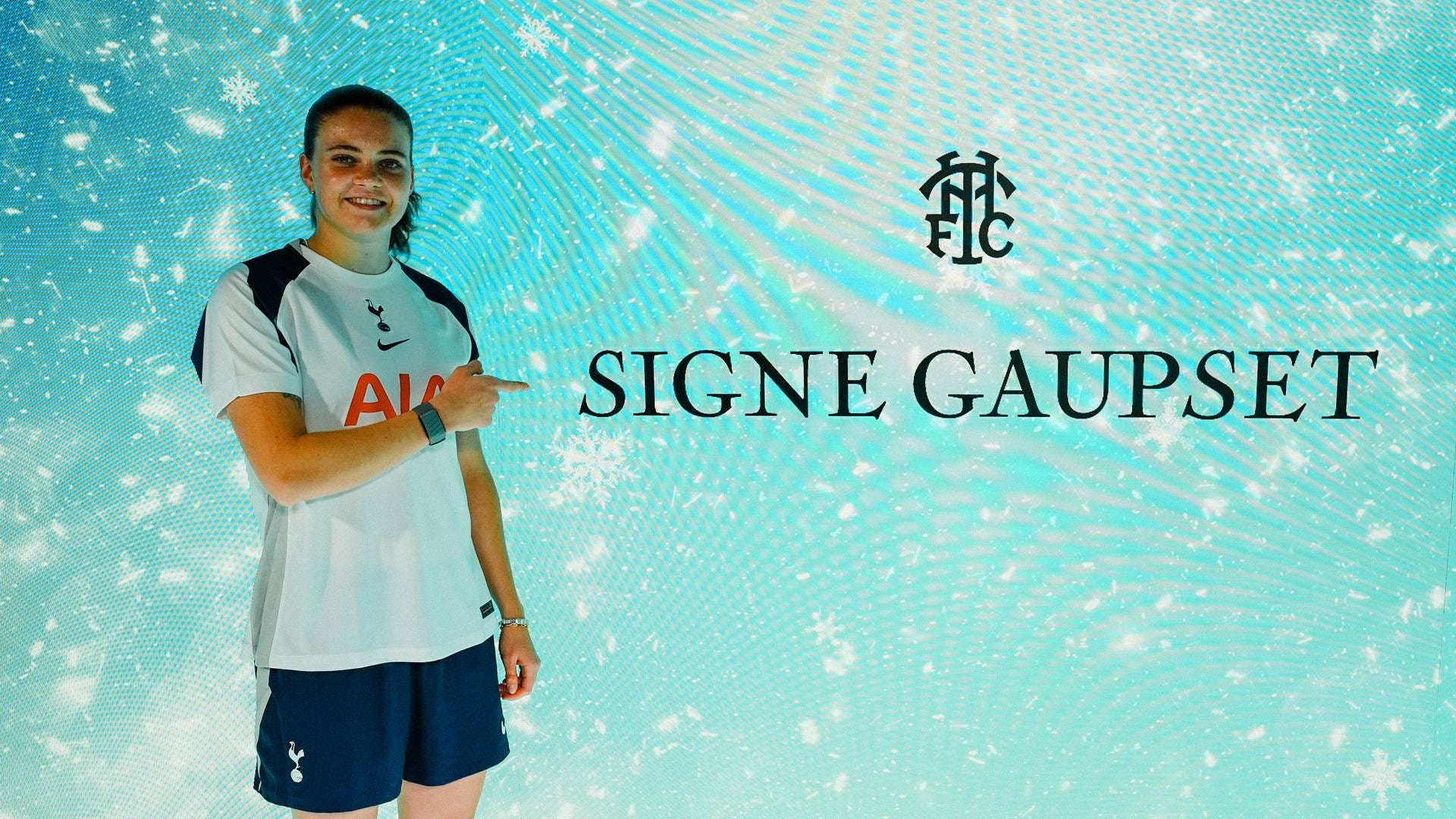 Spurs Women January Transfer Window Wishlist