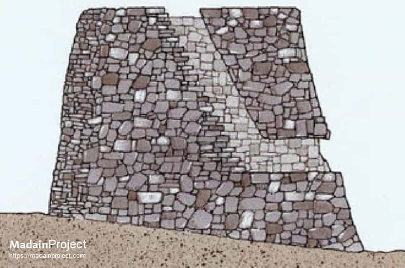 How Tall Was the Tower of Babel? - by Kenneth Griffith