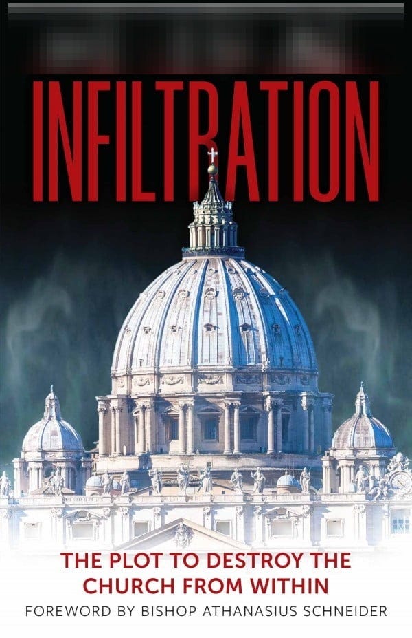 Dr. Maylor Tarshall's New Book Is the Inverse of His Last Bestseller ...