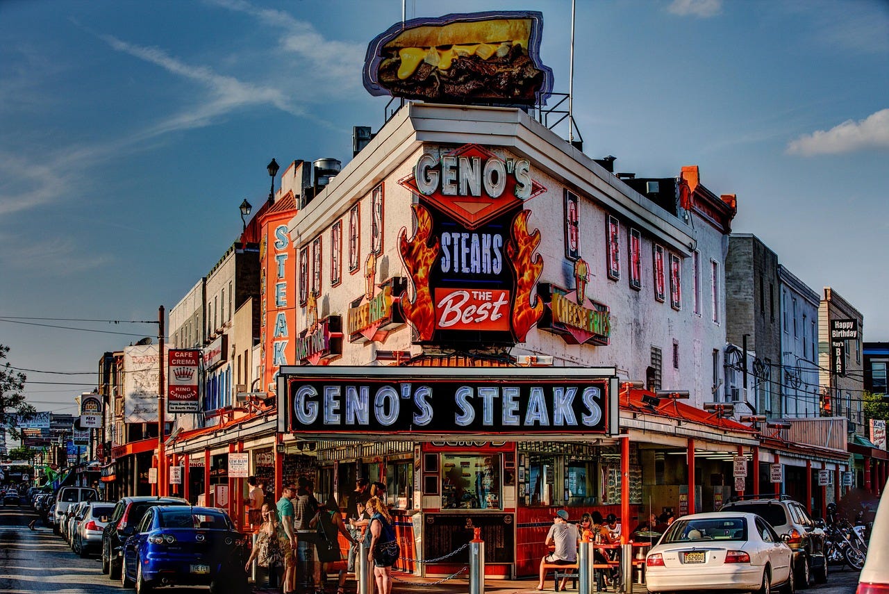 The Year 1950: Fun Facts, Trivia, and Historical Events