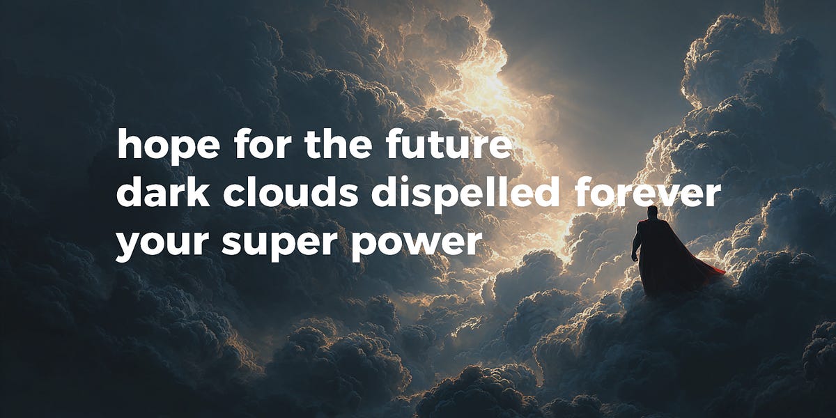 Your Daily Haiku - by J M Sota - Haiku Heaven Substack