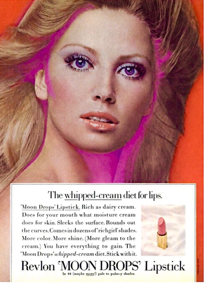 The Lip Balm Effect of 2025 - by Totally Recommend